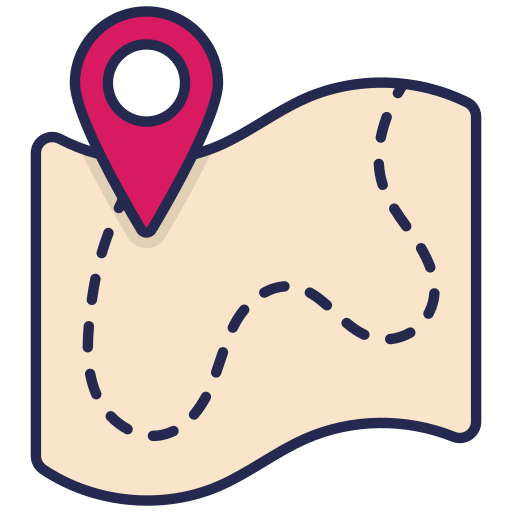 PeakList – Track the NH 48 and other 4K peaks